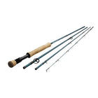 Redington Predator Fly Rod Closeout Sale – Platte River Fly Shop