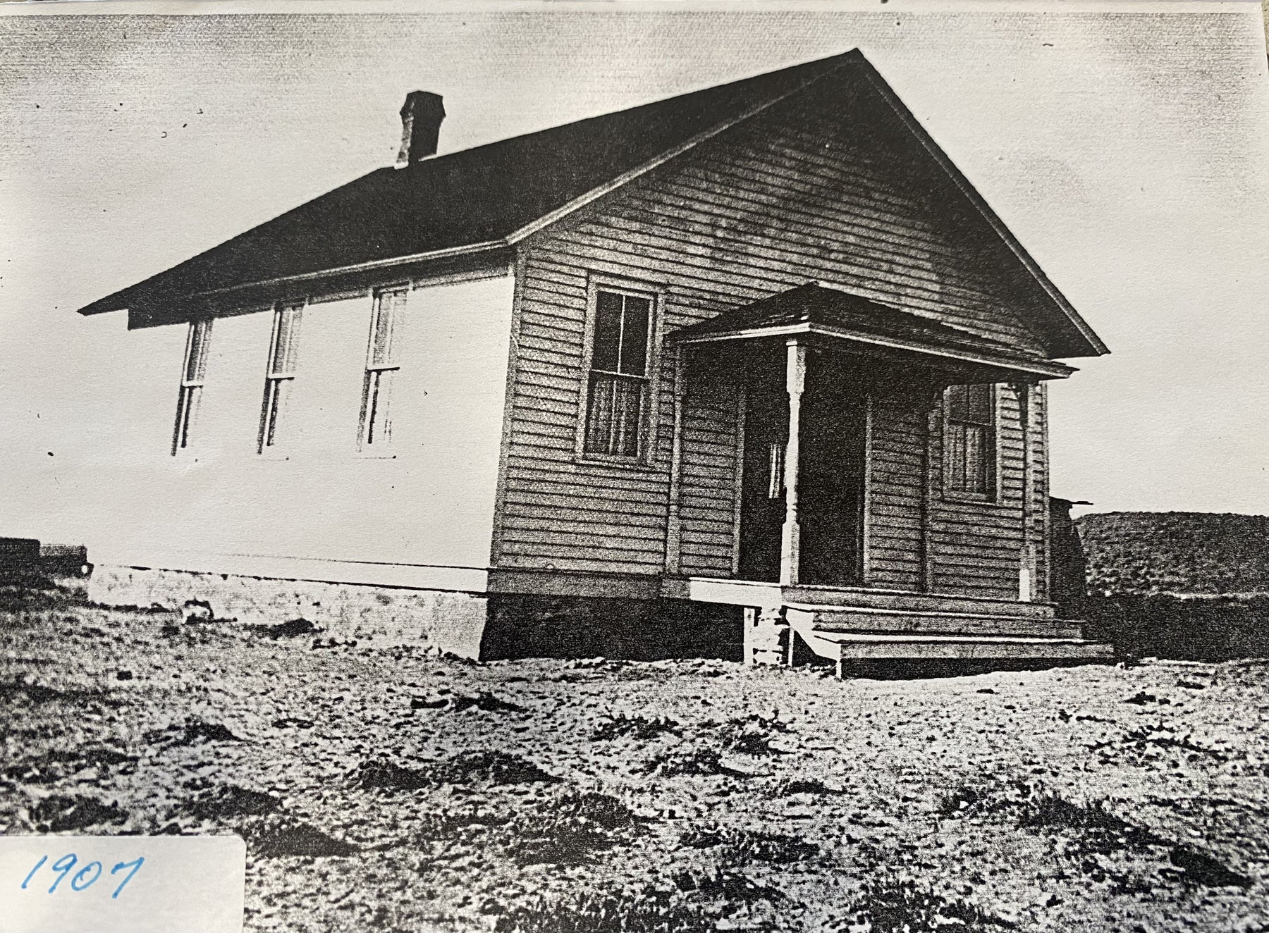 About – Platte River Fly Shop