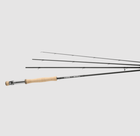G.Loomis IMX-PRO V2 Fly Rod – Platte River Fly Shop