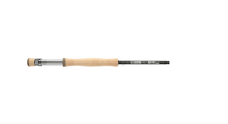 G.Loomis IMX-PRO V2 Fly Rod – Platte River Fly Shop