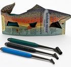 Waterworks Ketchum Release Tool – Platte River Fly Shop