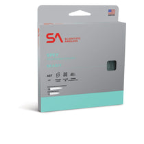 Scientific Anglers Skagit – Platte River Fly Shop